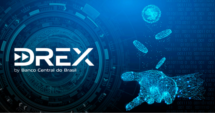Drex: como funcionará na prática o real digital, dito "primo" do Pix ...