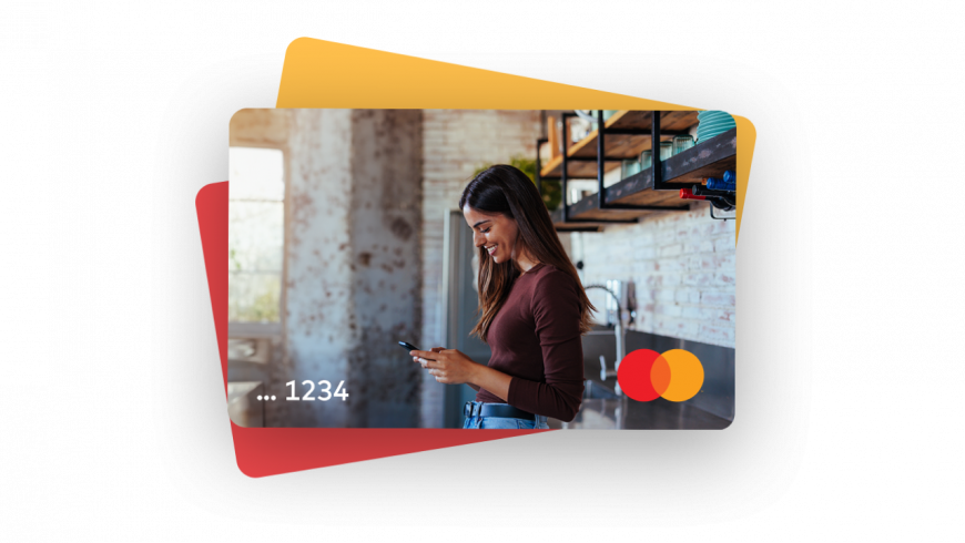 Novo cartão de débito Mastercard substitui atual sistema. Veja o que ...